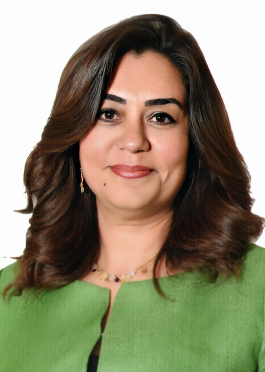 Damietta Governor Discusses Women Empowerment With Mayor of New York ...