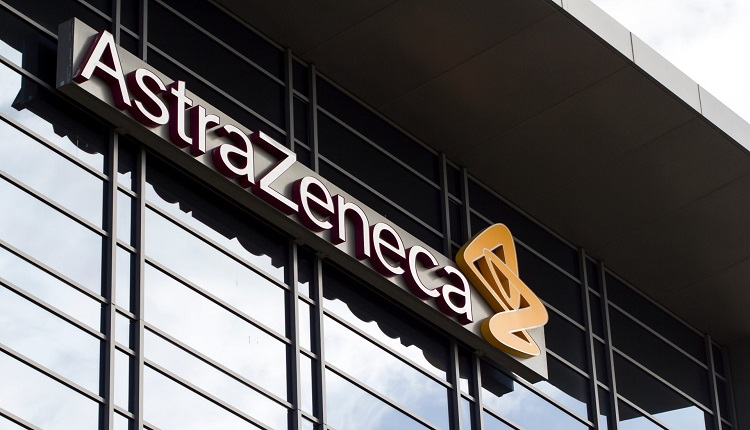 UK’s Astrazeneca Plans $100 mn Investments In Egypt over the coming ...