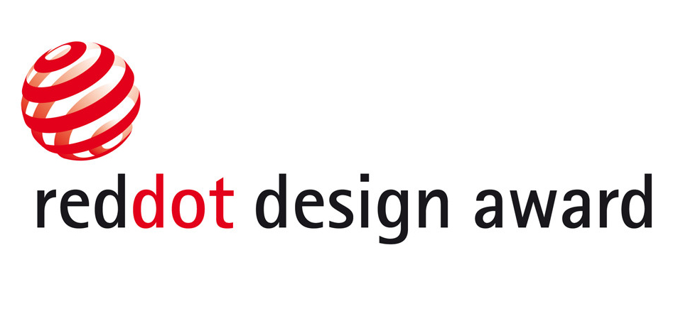 Zahraa El Shafei: First Egyptian Woman to Win International Red Dot Award for Design - Top50 Women