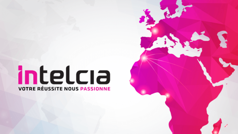Intelcia Expands in Egypt, Launches New Branch – Top50 Women