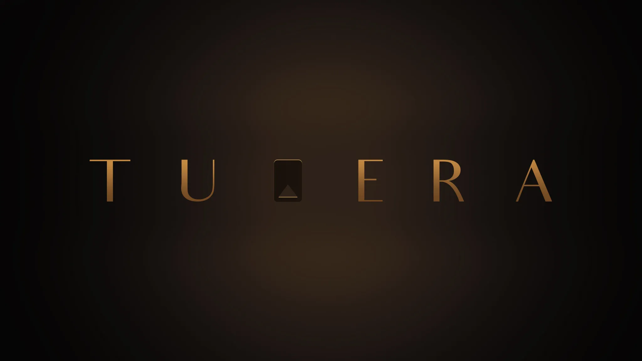 Tutera Brings Ancient Egyptian Designs to Life with AI | Top50 Women