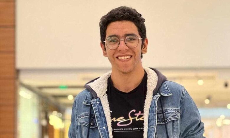 'Egypt Metro'… a New App to Help Citizens Reach Their Destinations ...