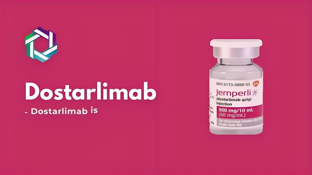 EU Approves Jemperli as Treatment for Highly Common Endometrial Cancer ...