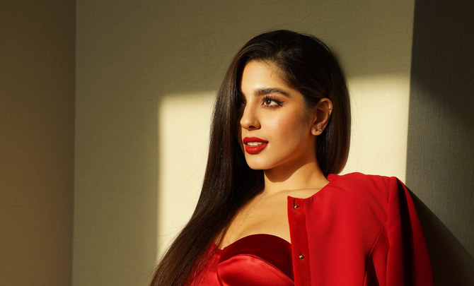 Mayan El Sayed to Star Alongside Veteran Actor Yehia El Fakharany in ‘Atabat El Bahga’ | Top50 Women